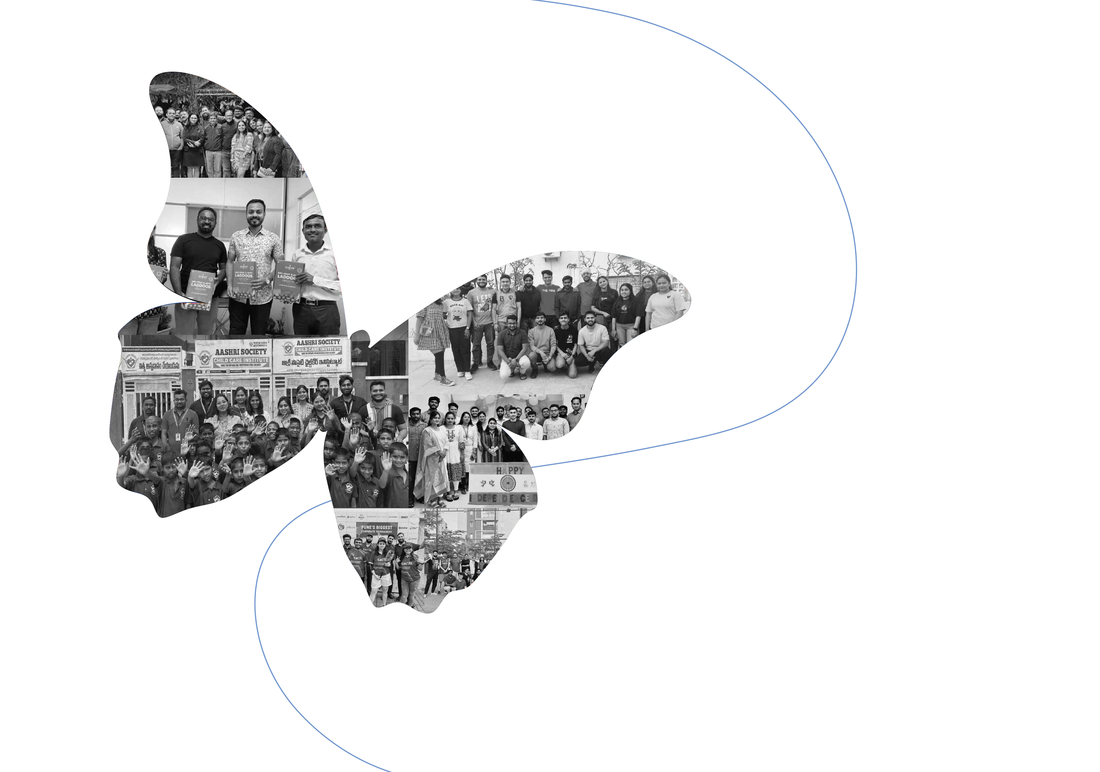 Taciti Consulting
